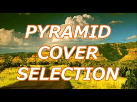PYRAMID COVER SELECTION - YouTube