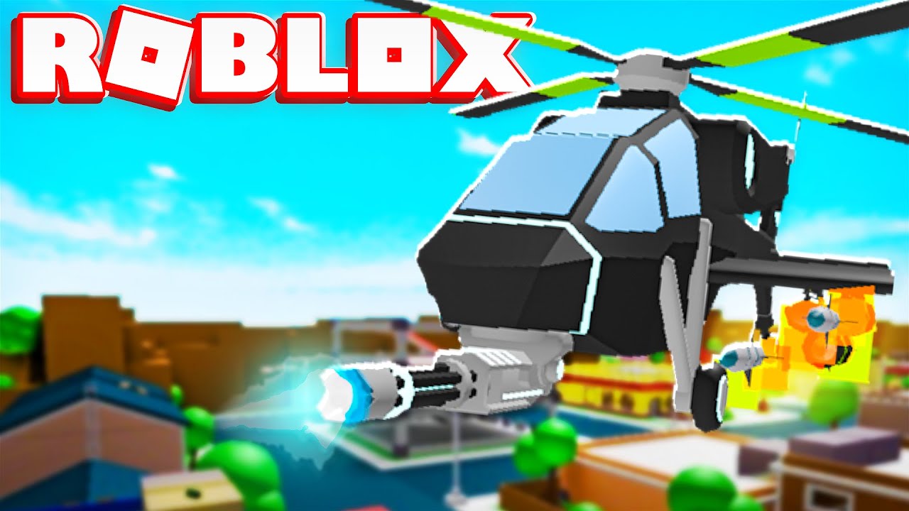 The Most OP New Tower In Roblox Tower Defense | JeromeASF Roblox - YouTube