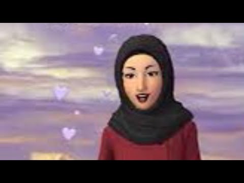 Somaliyee video ga cayuuni qurux oo bitinaysan sidi dabeshi johiya