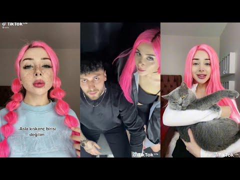 Sera En Yeni TikTok Videoları. En Yeni En Efsane TikTok videoları. #Sera @TikTok @sera