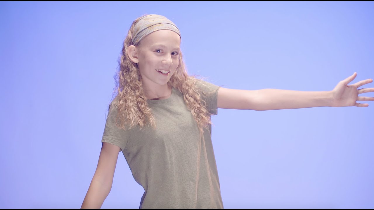 BAYSIDE KIDS WEEKEND SERVICE | MAY 10 2020 - YouTube