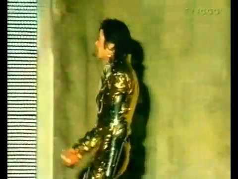 Michael Jackson Scream Live (HD) - YouTube