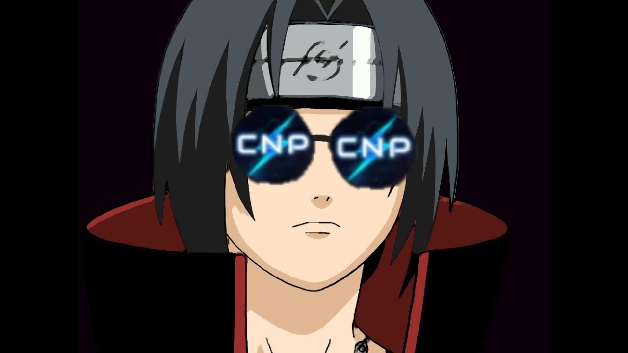 The Walky Talky 2.0 IS HERE (NEW ERA!!!) Ft. @KulturalAnime | Walky ...