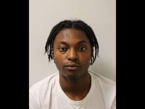 Story Of Osav(Ex-NPK) || Snitched Or Pressured? - YouTube