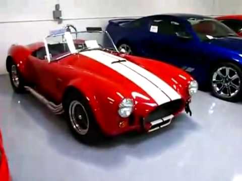 THIS CAR COLLECTION IS BEYOND AMAZING!!! - YouTube