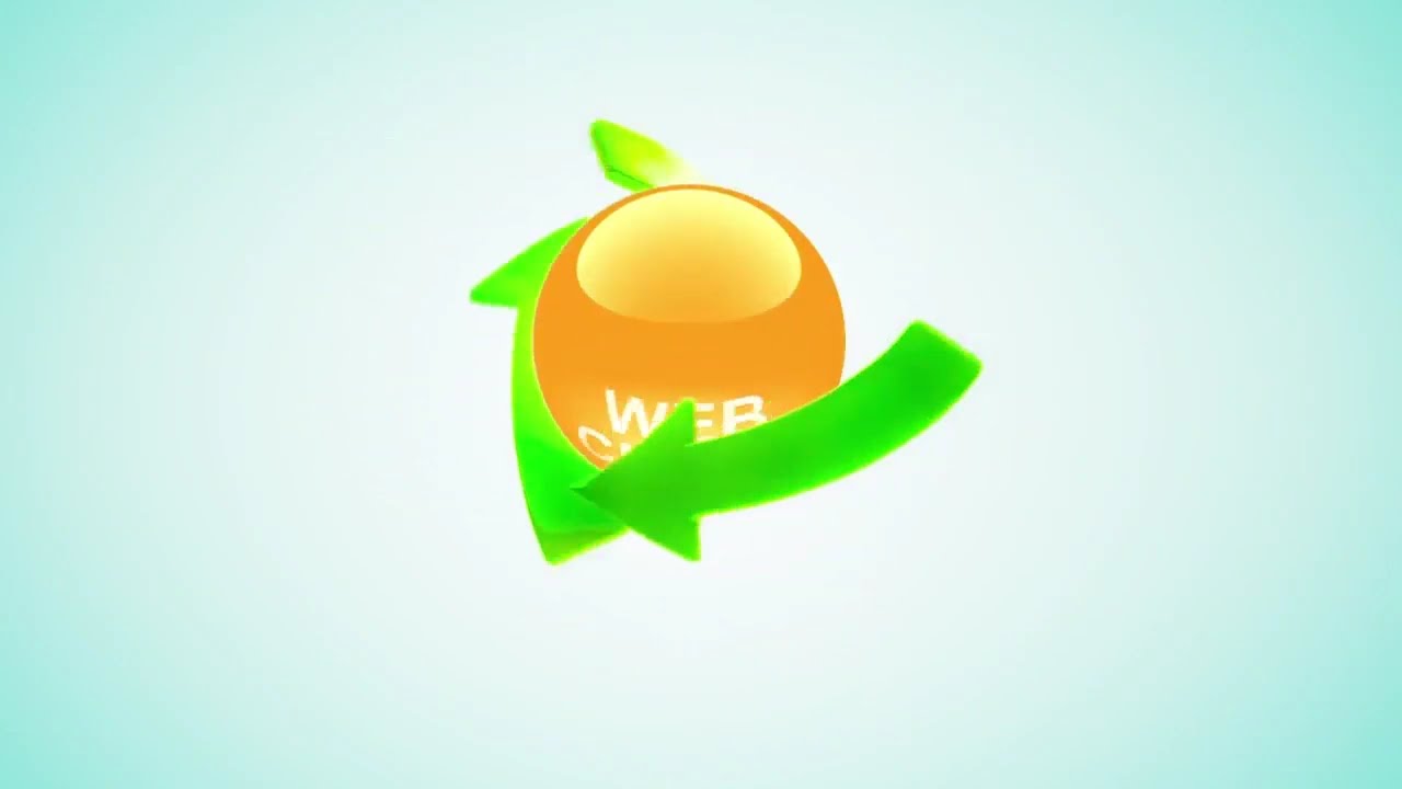 Webclass Youtube 9976