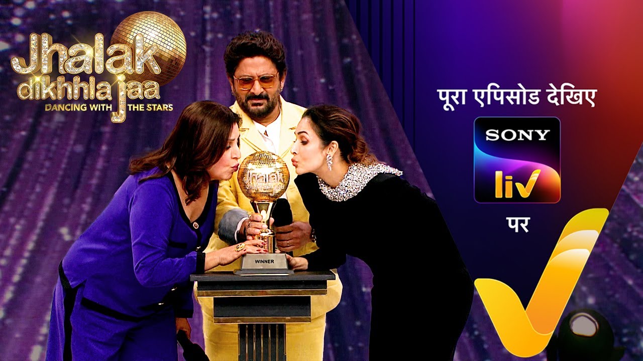 NEW! Jhalak Dikhhla Jaa | Ep 30 | Jhalak Ka Semi-Finals | 24 Feb 2024 ...