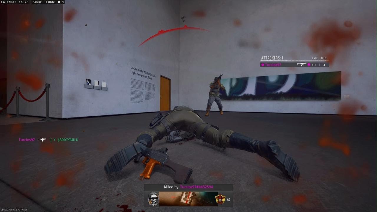 Call of Duty 2v2 - YouTube