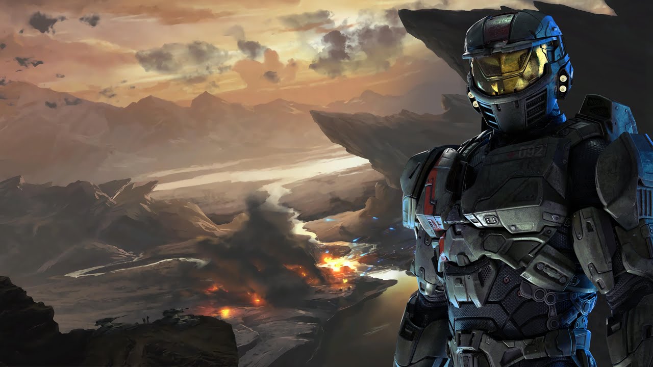 Jerome 092 Edit - YouTube