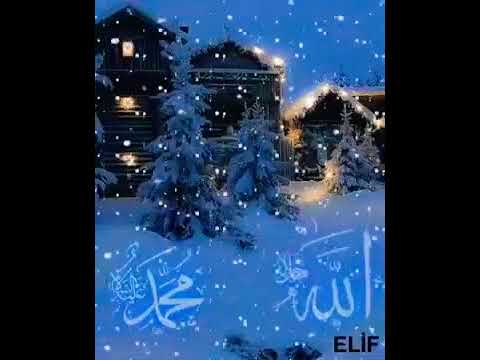 #ilahiler #din #islam #peygamber #mekke #medıne #CANIMIN❤ CANANI ❤YA RESUL❤ الله ❤أو ريس الله