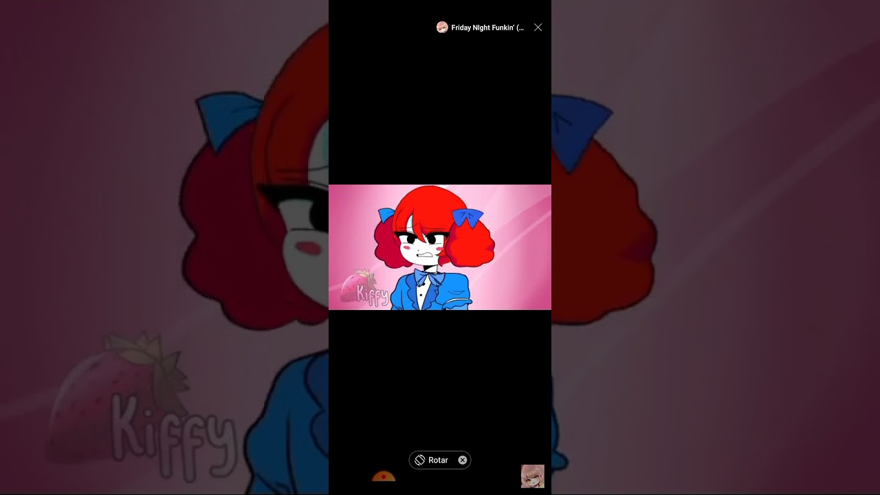 meme de poppy playtime de kiffy - YouTube