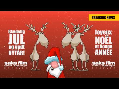 noel2014