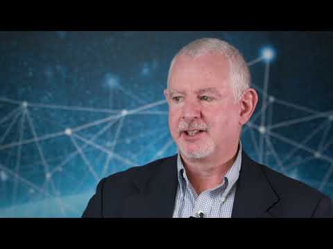 Teradyne Takes Charge of Complex Product Development, including Substance and Material Compliance