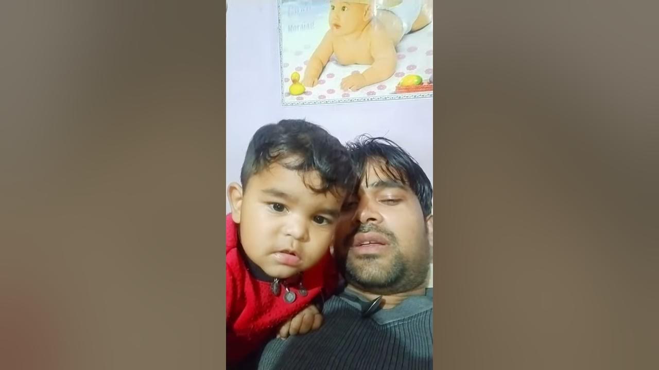 Prathvi Rajput Kon Hai Prathvi Ap Ho Apka Name Hai Prathvi Rajput prathvi-rajput-kon-hai-prathvi-ap-ho-apka-name-hai-prathvi-rajput