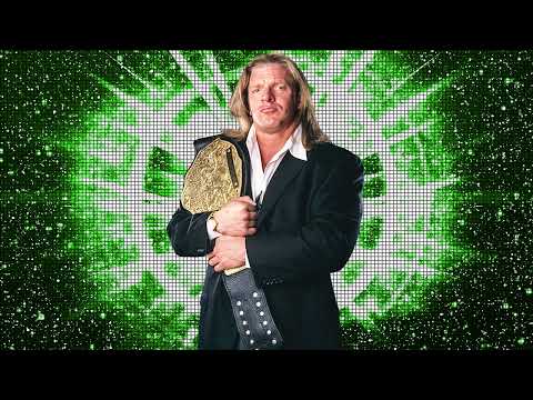 WWE Triple H Exit Theme Song \