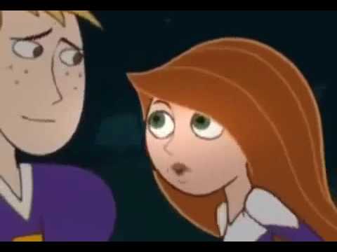 Kim Possible Staffel 4 Folge 6 german deutsch