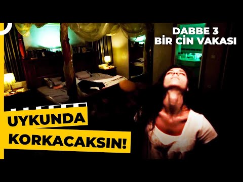 Varlıklar İnsanlara \