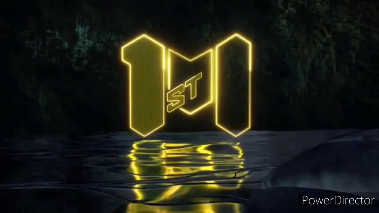 December 13, 2020 - YouTube