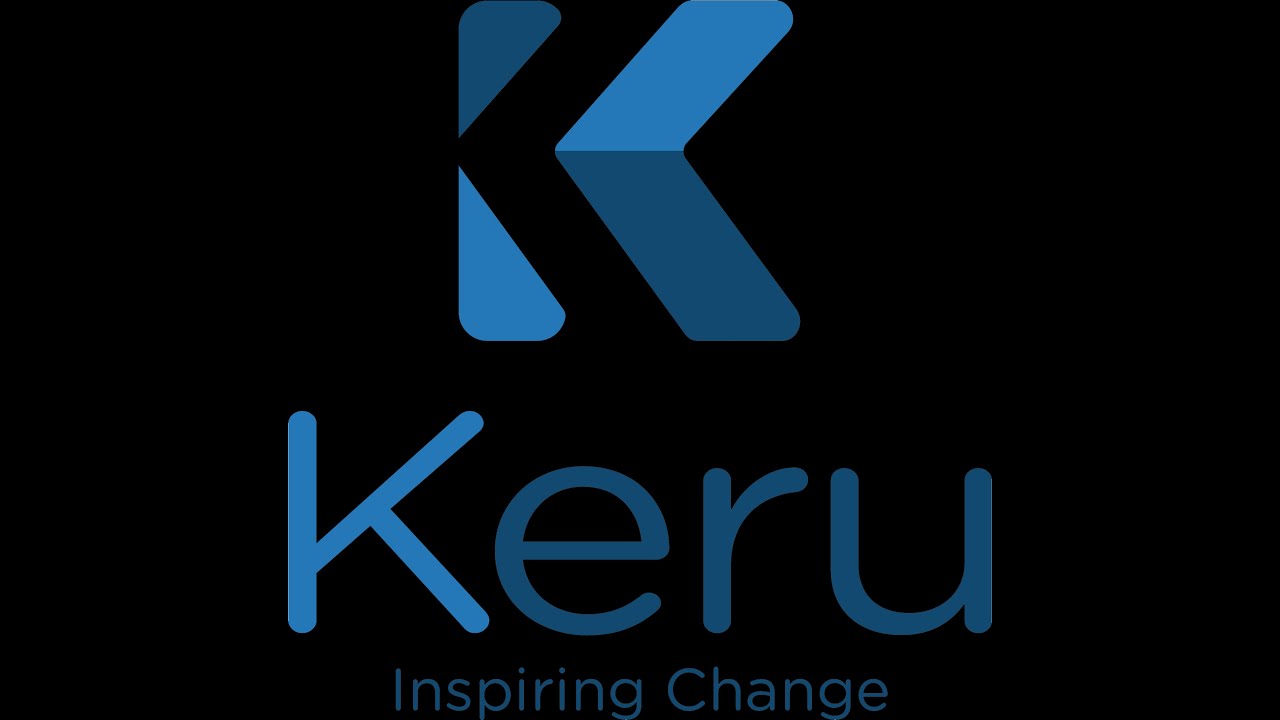 Keru Introduction - YouTube