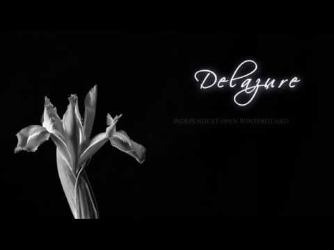 Devenire Title Sequence