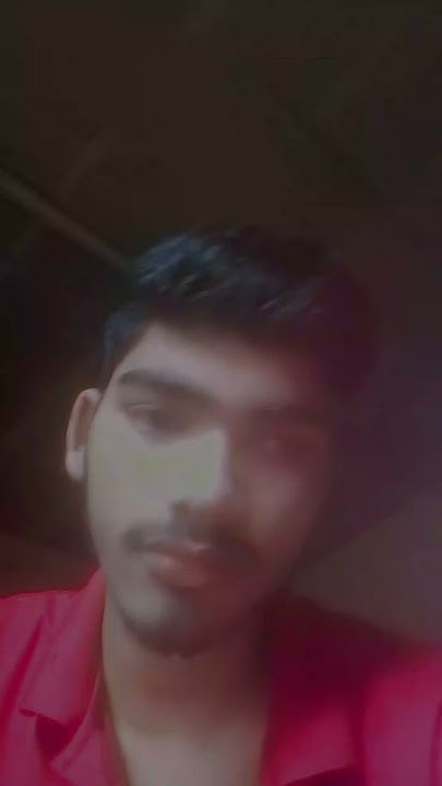 p Dil ke sarjami se Tera sajna Hai Kara Hai Karun aaja Tere bin Aman Kashyap 9935 please ...