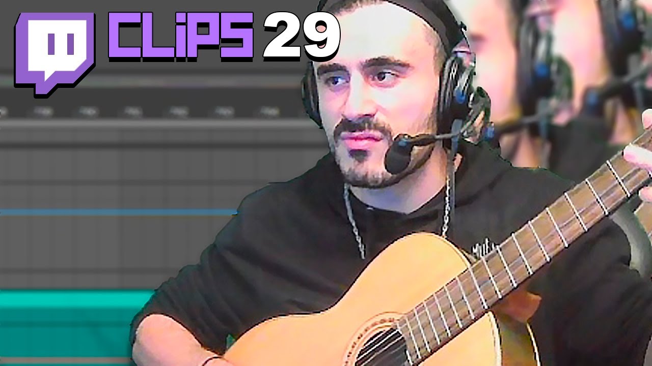 Mejores Clips de Jagger #29 - YouTube