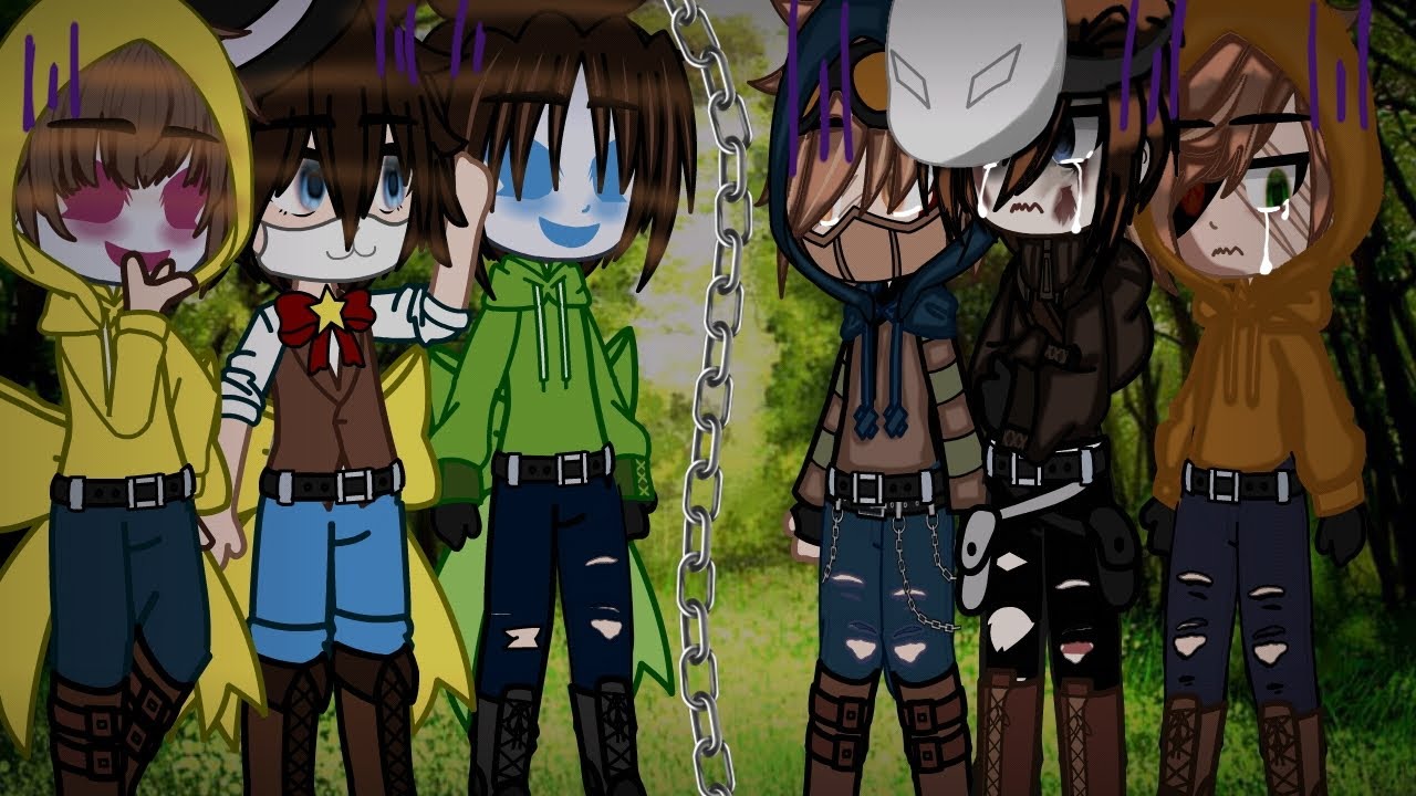 🌝brilla el sol los pajaritos cantan ️🌚se fue el sol los pájaros no ...