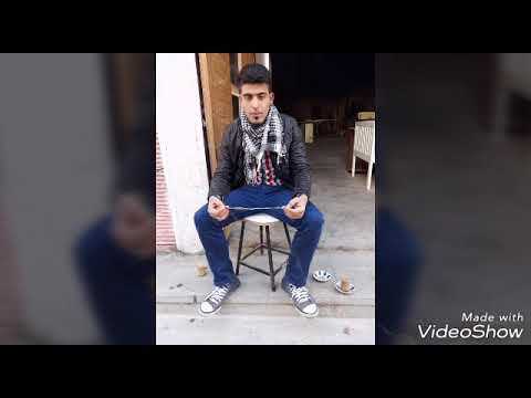 Emin Şenel Çaçan Kızı