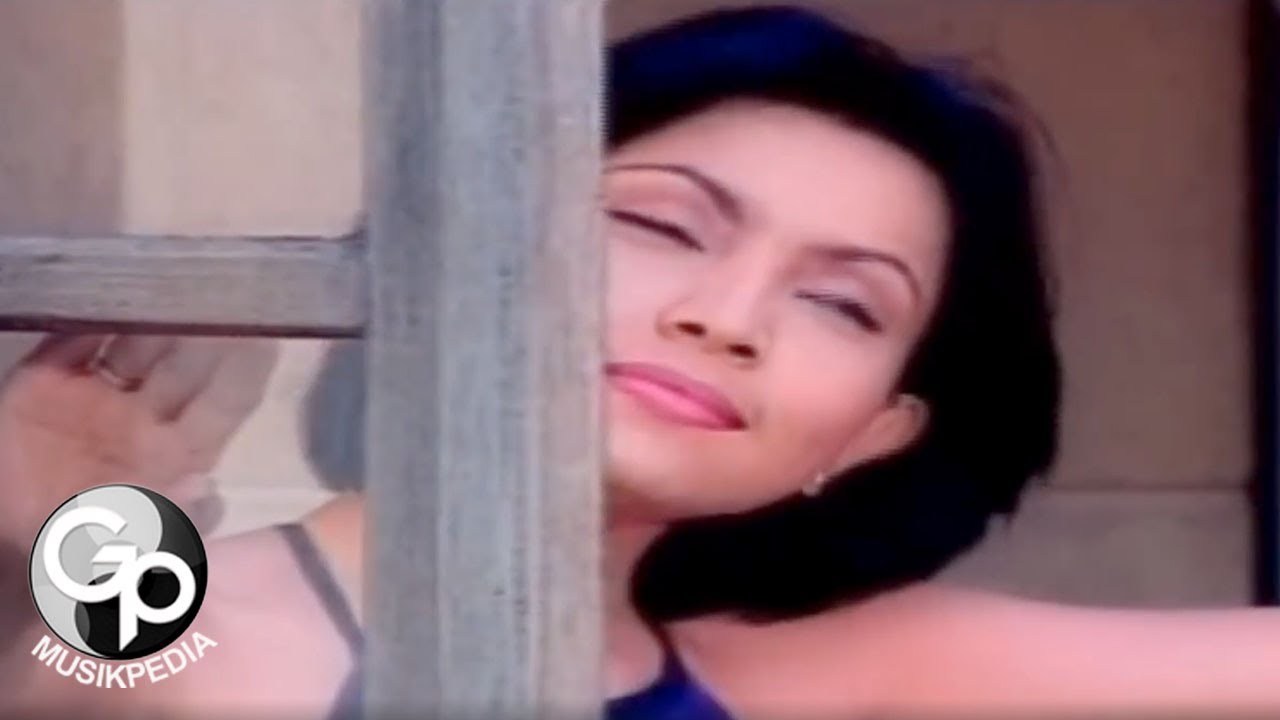 Mayang Sari - Telah Kulupakan (Official Music Video) - YouTube