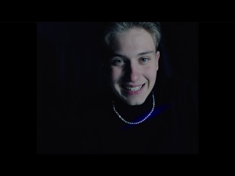 N3MA x lazar-A - Hei Mami, Mami (Official Video)