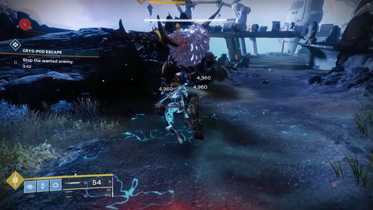 The most powerful sword combo - YouTube