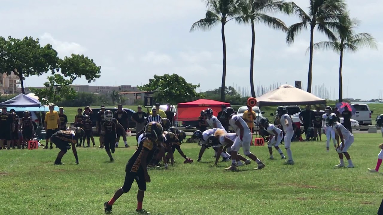 33 Kingsten Samuelu - YouTube