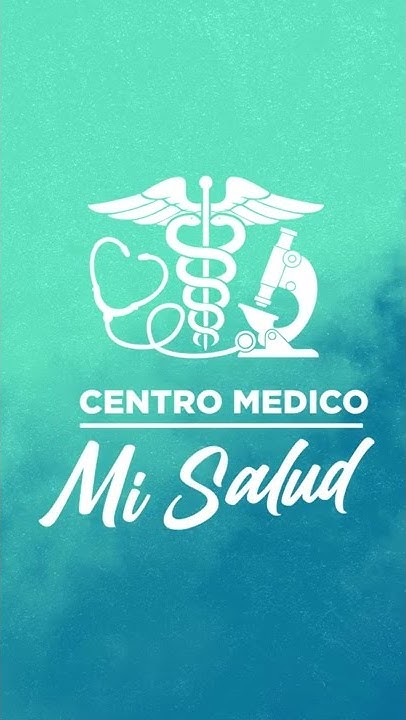 centro medico mi salud - YouTube