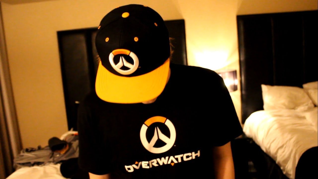 Q&A Nateson YouTube Livestream (Ask me anything!) - YouTube