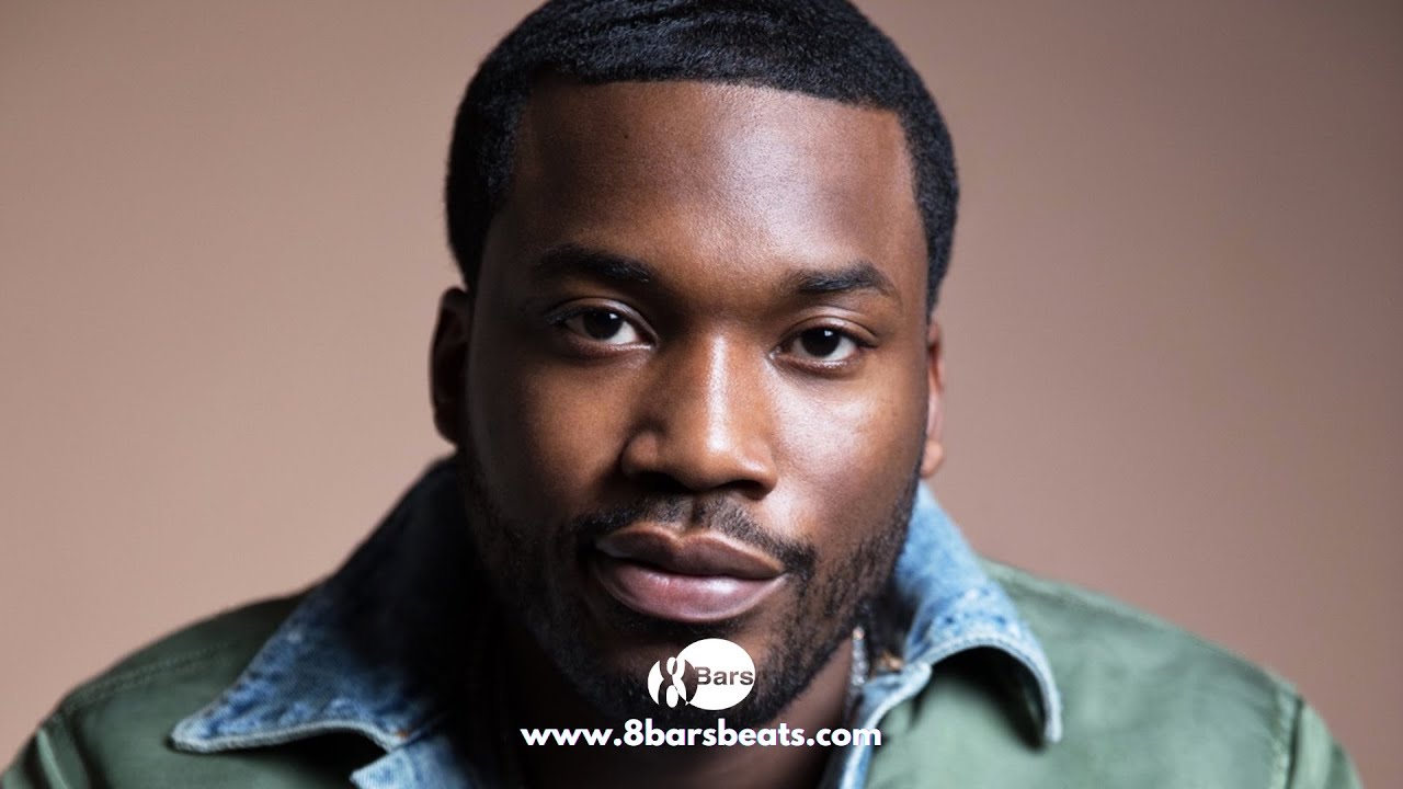 Deep Rap Type Beat 2024 | Meek Mill Type Beat 2024 - Fearless - YouTube
