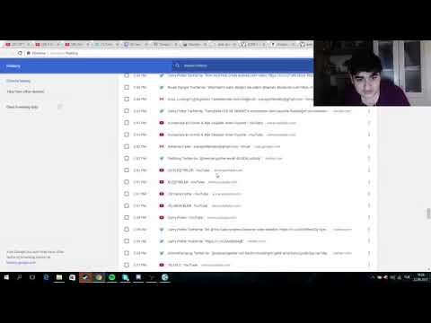 CARRYPOTER TWITCH YAYINI ACIYOR VE GECMIESE BAKARKEN (CANLI YAYIN KAZASI) 2018