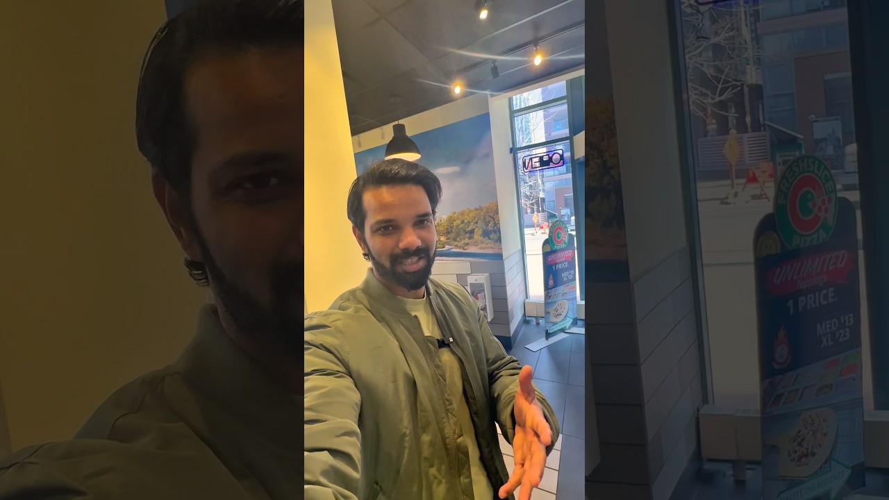 Pizza thinali anipinchindi 🍕🍕🍕 - YouTube