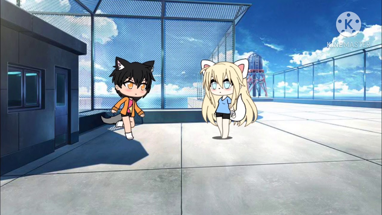 Gift for anood2000 clarity meme - YouTube