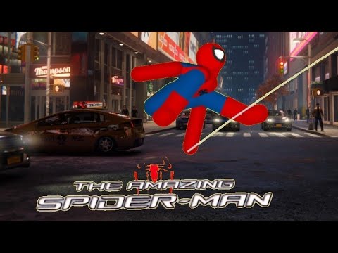 test animation [TASM/DC2] - YouTube