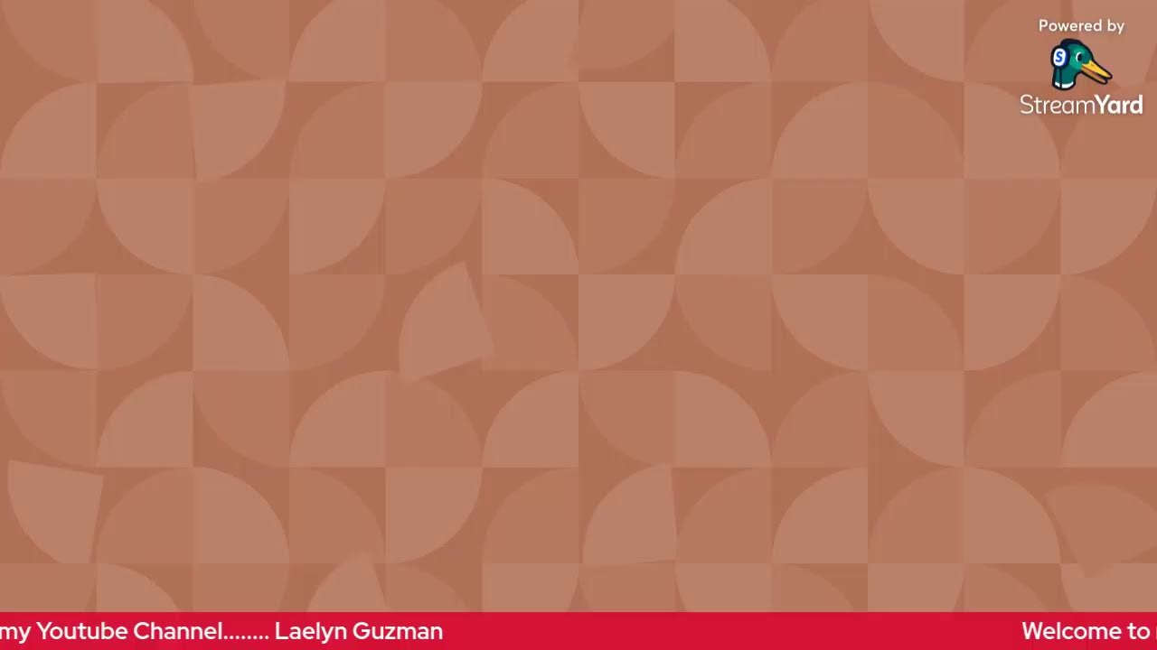 morning apdit - YouTube