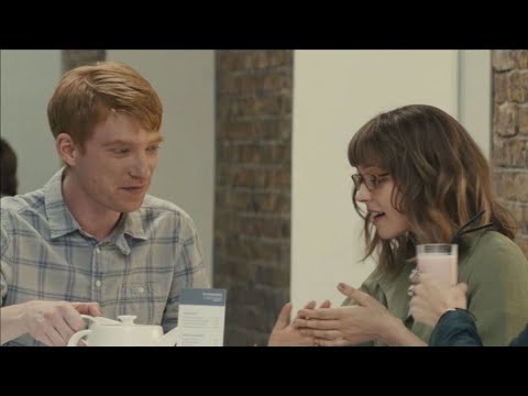 Dün - Saklı Şehir (Sözleri)