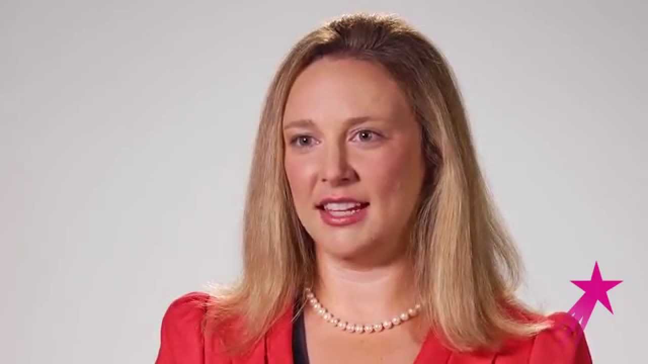 Marketing Professional: Importance of Having an MBA - Alison Simons ...