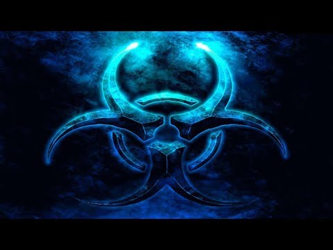 Exis - The Ritual (Extended Mix) ASOT 836