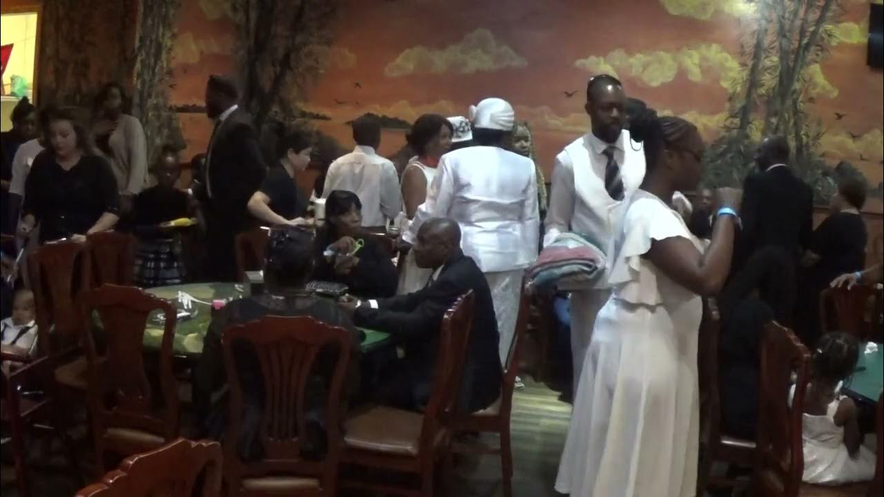 06 09 2023, 03333, Crazy Buffet 7038 West Colonial Dr Orlando Florida 32818,‎Fri, ‎Ju, ‏‎2:41:36 ...