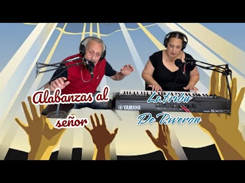 El bufalo alabando al señor. - YouTube
