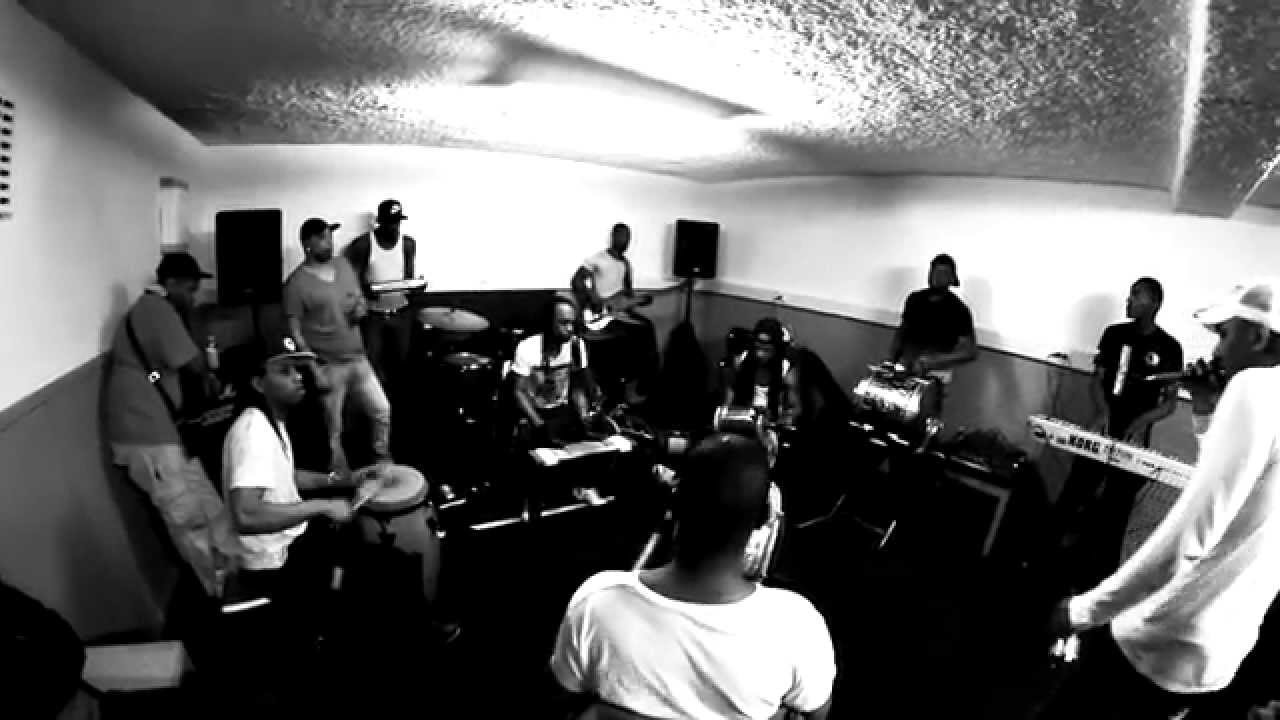 OG Explo Trailer - YouTube