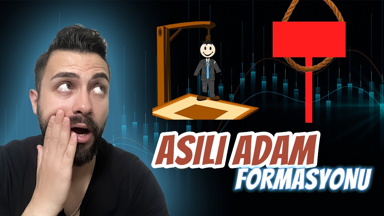5- ASILI ADAM MUM FORMASYONU (Mum Formasyonları Eğitim Serisi) - YouTube