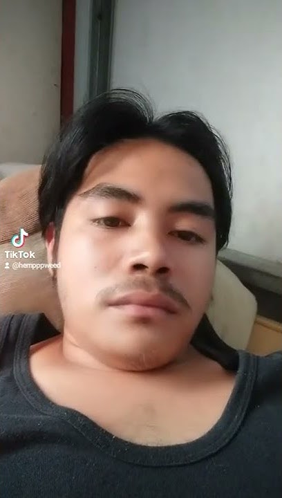 September 22, 2022 - YouTube