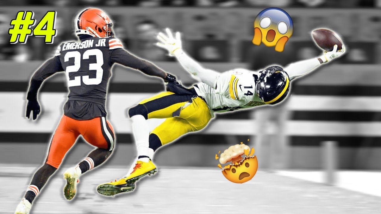 Football Beat Drop Vines 2022 #4 (w/Song Names) ᴴᴰ - YouTube