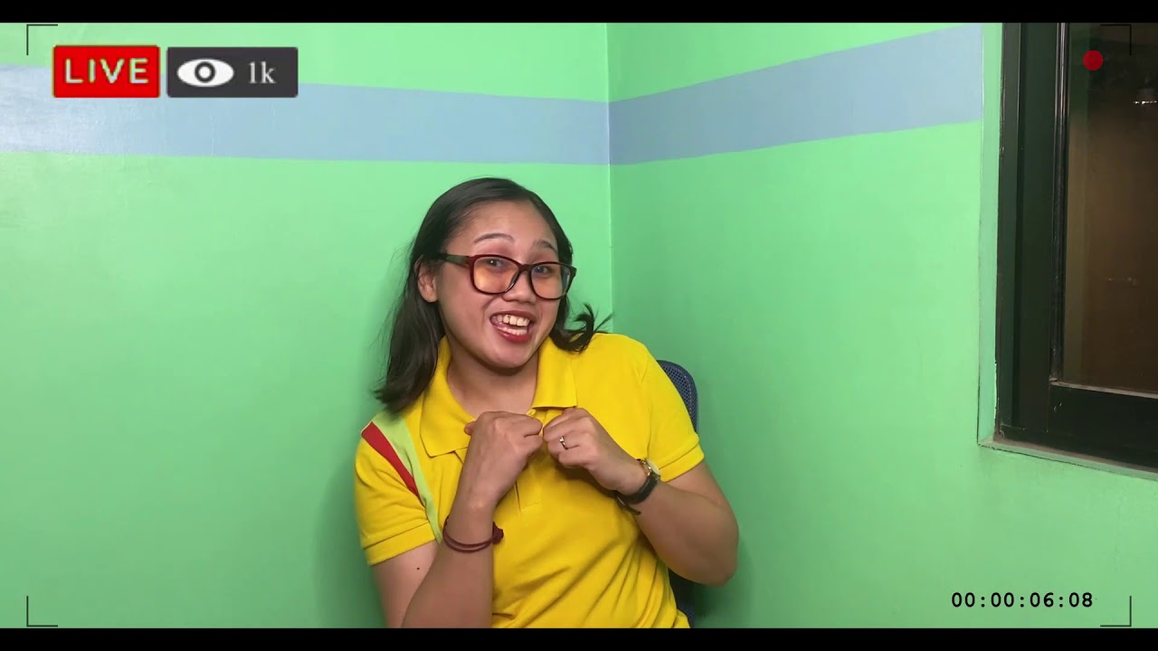 MAPEH INTRODUCTION - YouTube